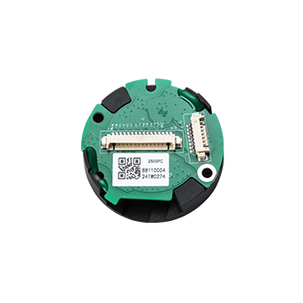 Product-Zhejiang Reagle Sensing Technology Incorporated