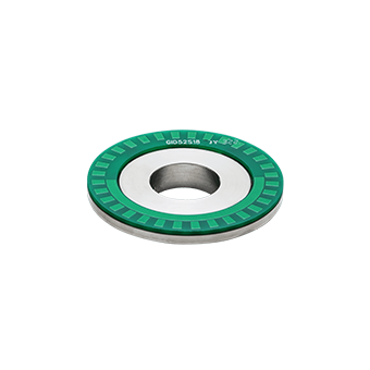 应用-浙江锐鹰传感技术有限公司