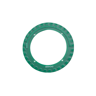 应用-浙江锐鹰传感技术有限公司